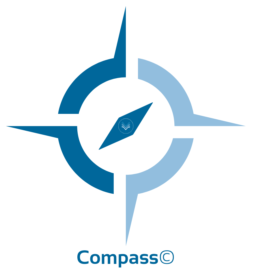 Compass© AI Governance Framework - BluJuniper